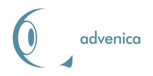 Home - Aidan Social Technology Innovation Limited
